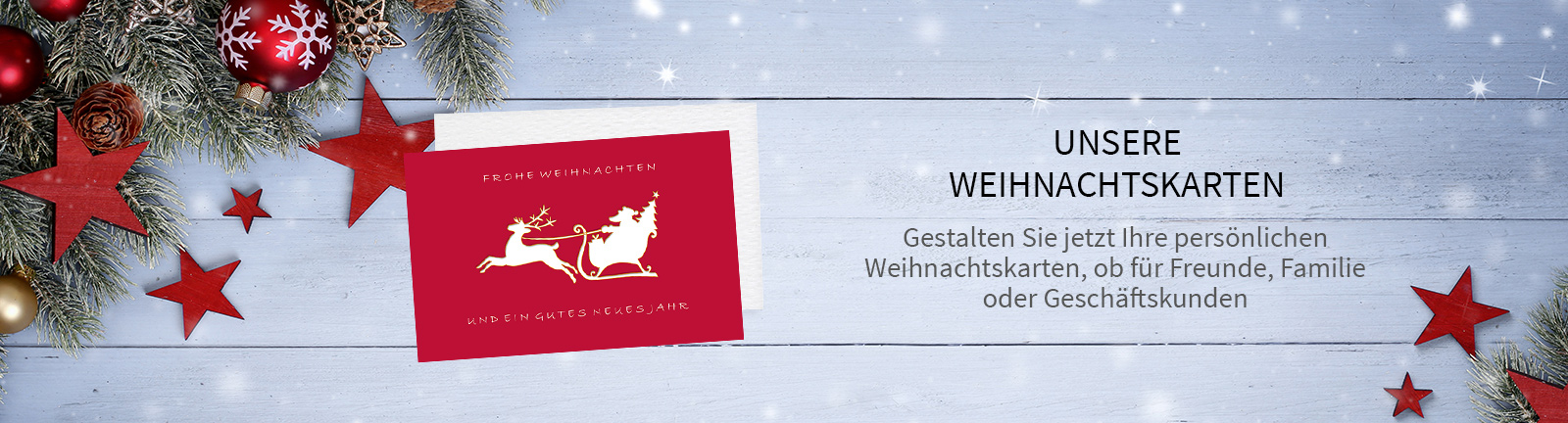 Lustige Spruche Weihnachtskarten Geschaftlich - Lustige Sprüche Lustige Spruche Weihnachtskarten Geschaftlich - Lustige Sprüche
